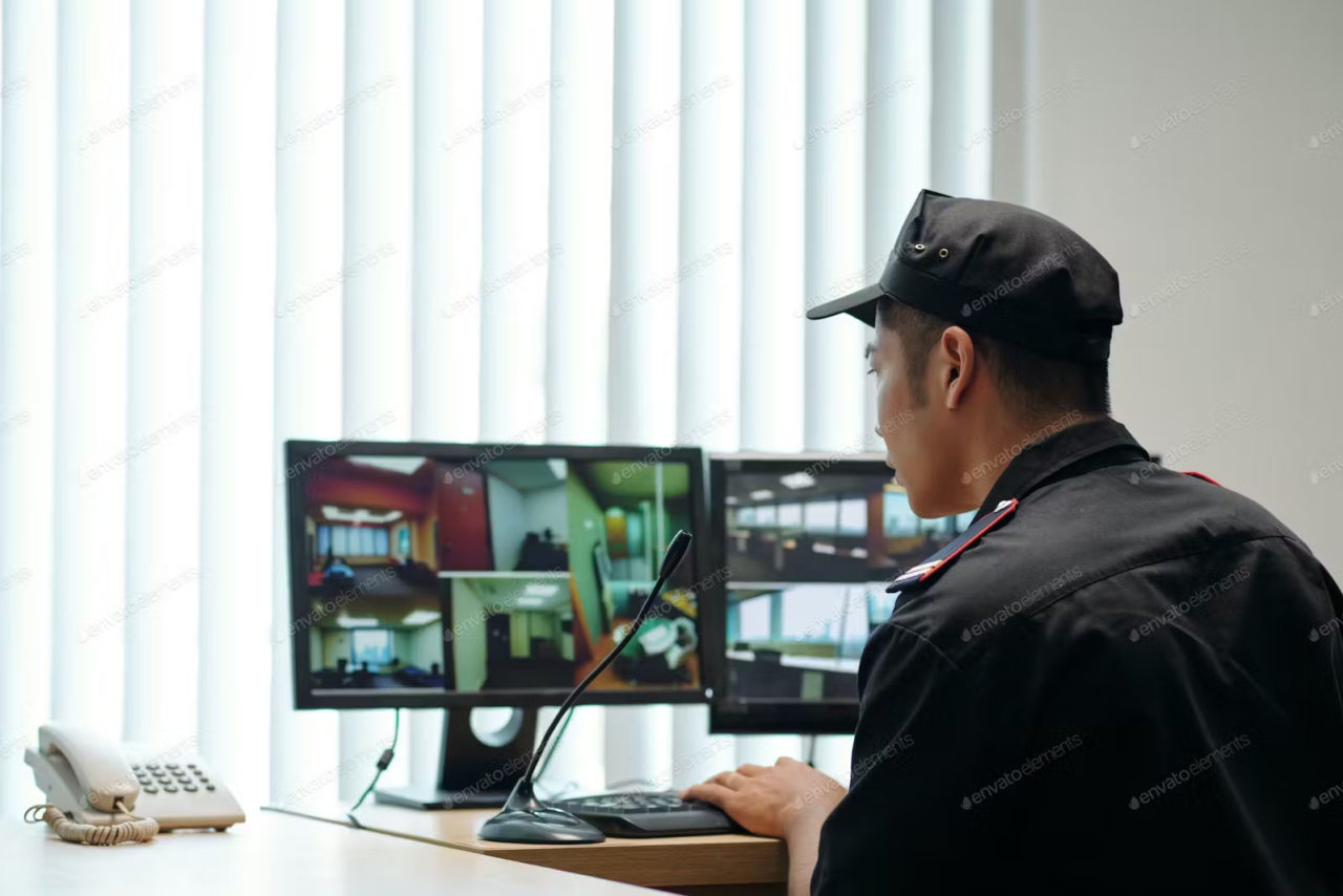 American Premier Security Inc - Full-Service Security Company in Los ...